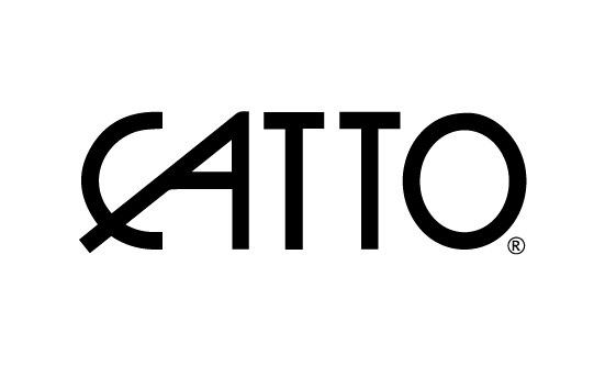 Políticas de Envío